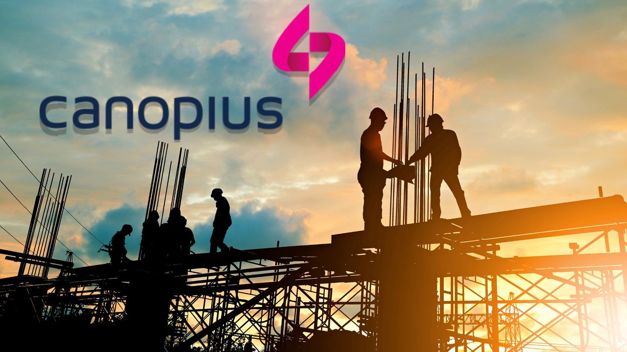 Canopius makes US splash with casualty market play | Intelligent Insurer